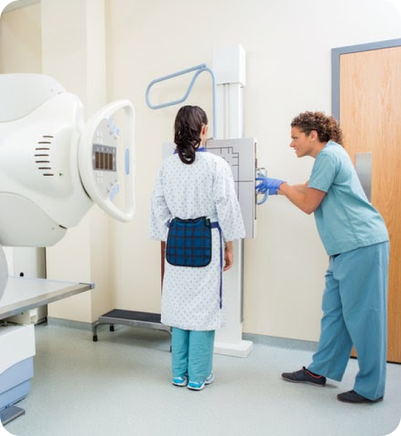 Amana Care Clinic - Muscatine Introduces Telehealth Platform for Remote ...