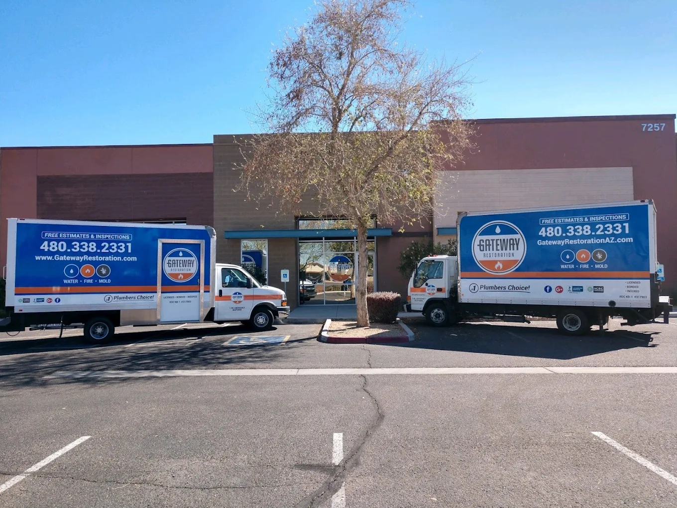 Longhorn Reels Expands Custom Data Center Racks Manufacturing for AI ...