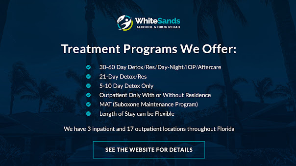 The LearningTimes Foundation Announces 2025 Grant Recipients - Palm ...