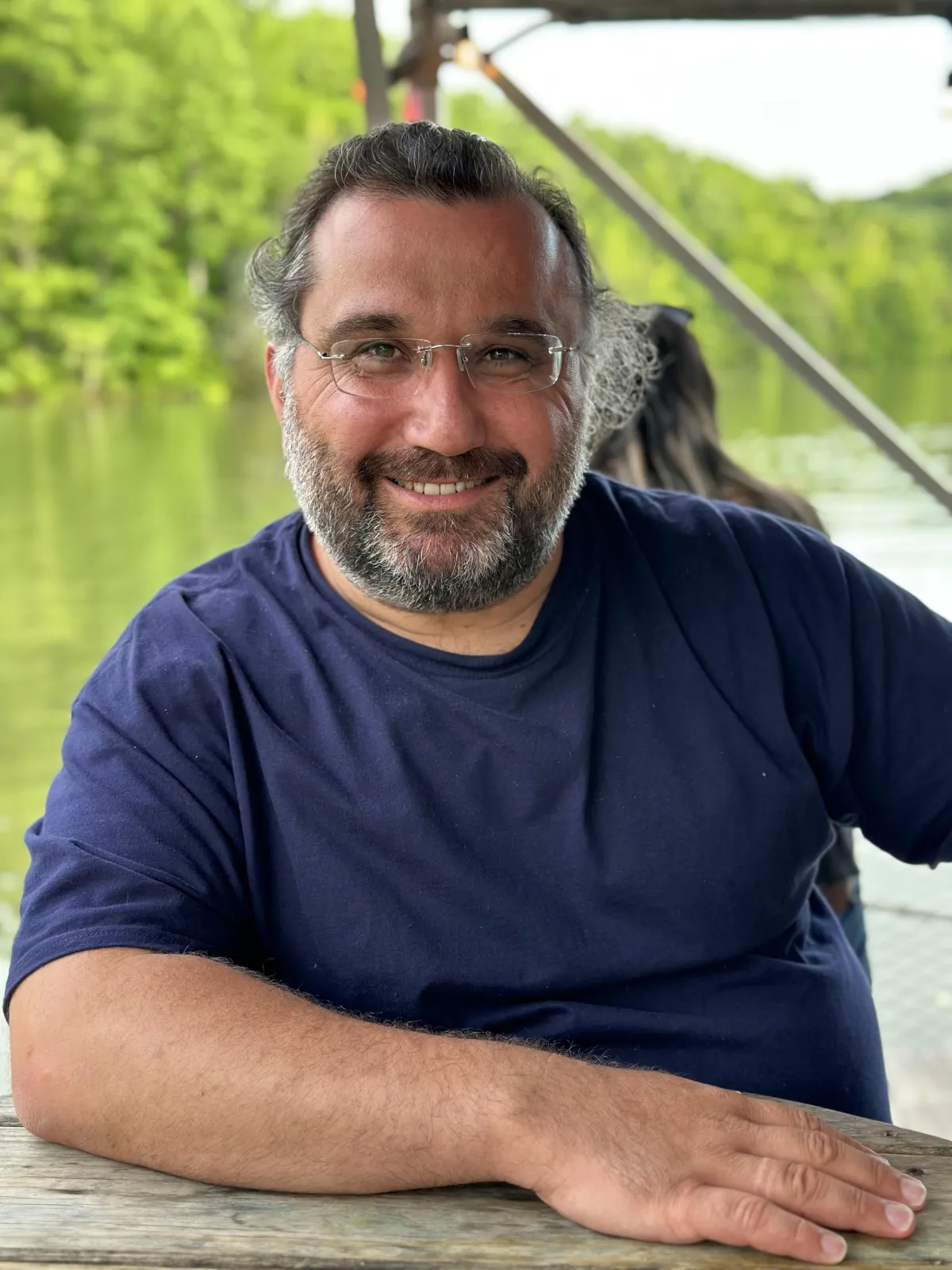 Adams Pool Solutions Announces Expanded Commercial Pool Construction ...